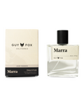 MARRA