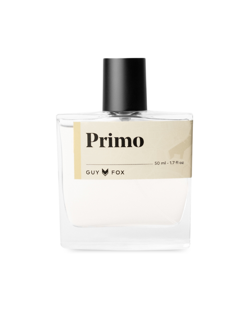 PRIMO