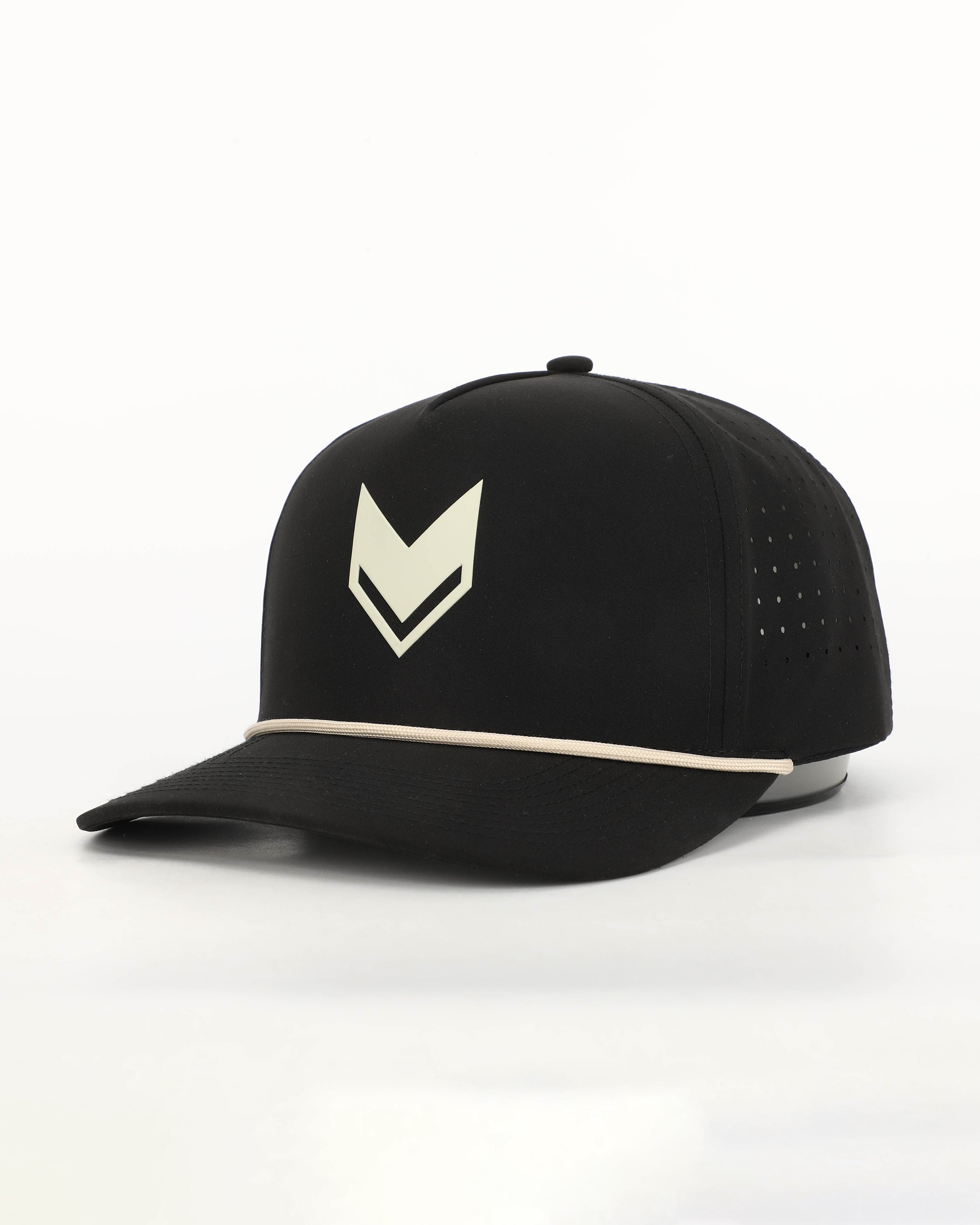 Active Snapback